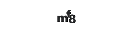 mf8 Puzzles – Cubewerkz Puzzle Store