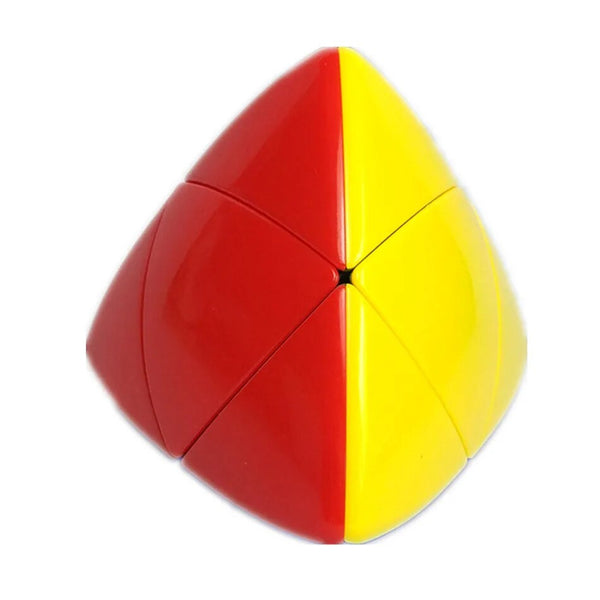 Sengso Mastermorphix 2x2 – Cubewerkz Puzzle Store