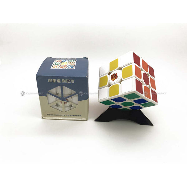 Gan 357 – Cubewerkz Puzzle Store