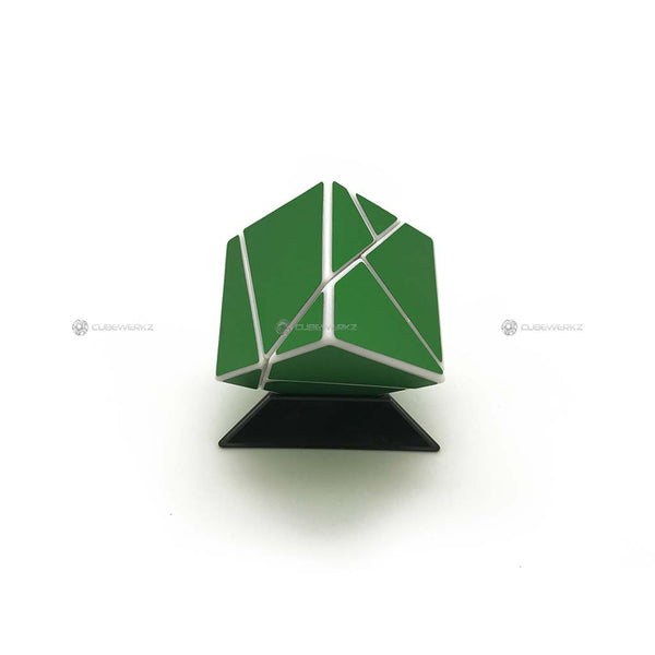 Ghost 2x2 – Cubewerkz Puzzle Store